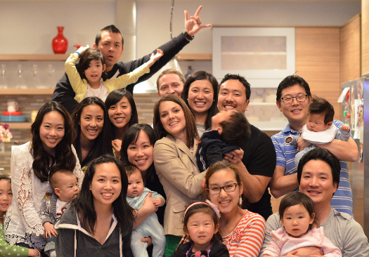 jj6 | Life is Beautiful