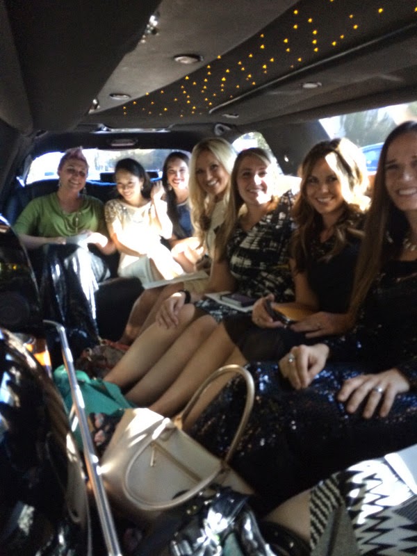 bogparty-3 | Life is Beautiful