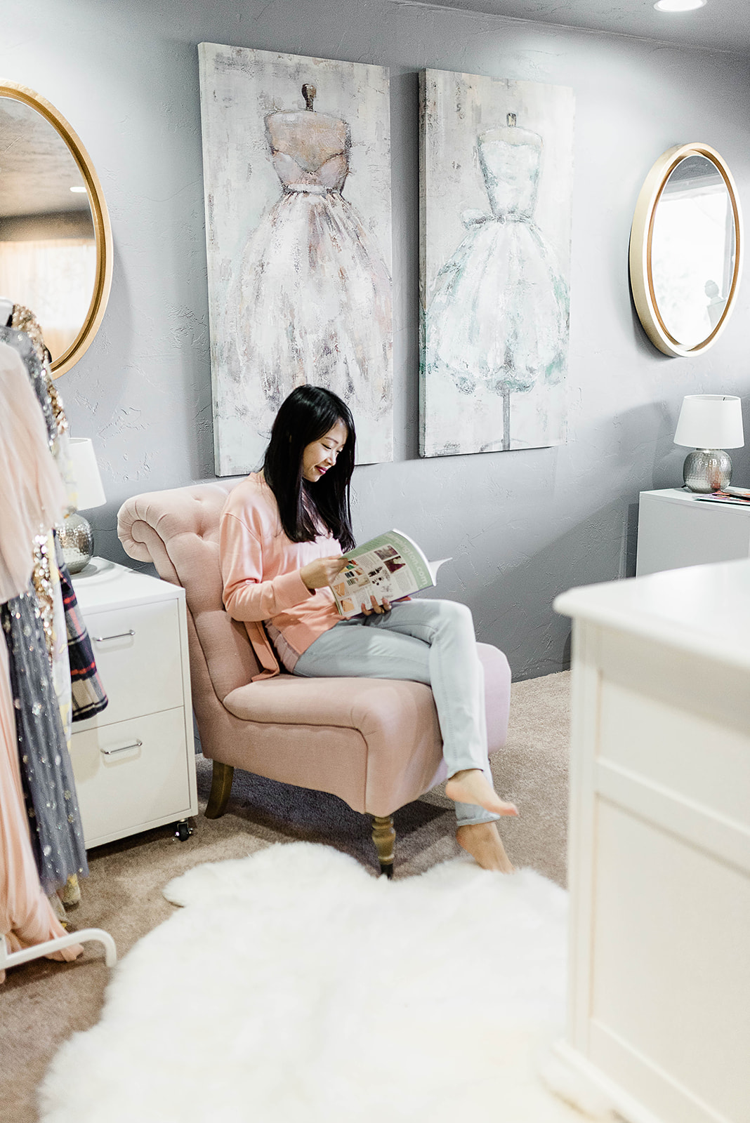 SARAH-TYAU-sadiebanksphotography-198_websize | Life is Beautiful