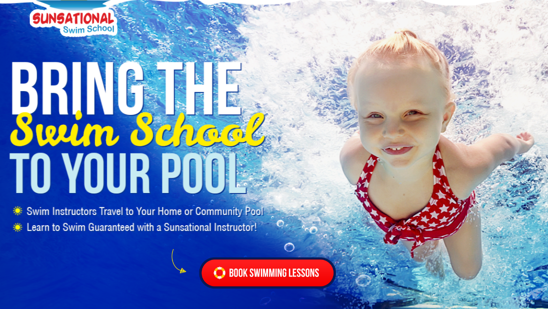 sun3 | Life is Beautiful