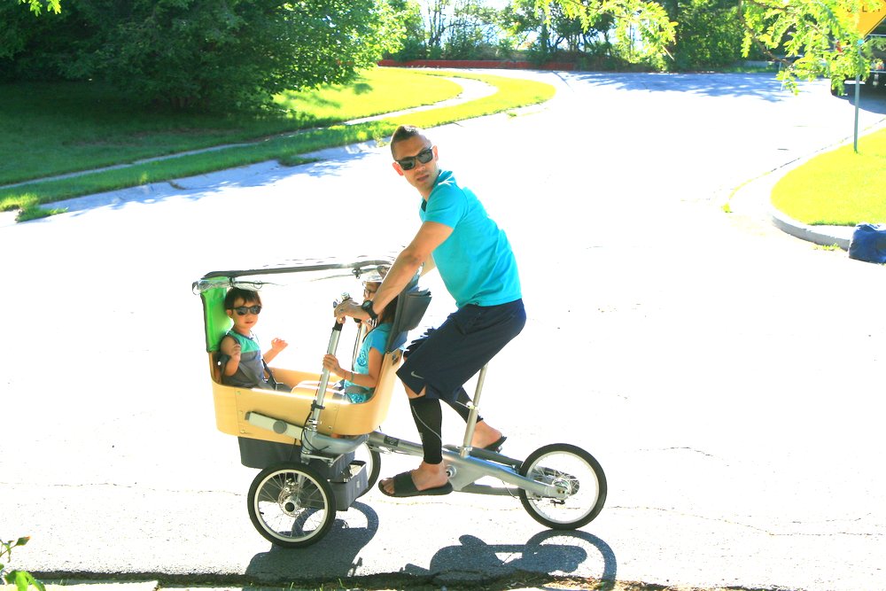 taga (23) | Life is Beautiful