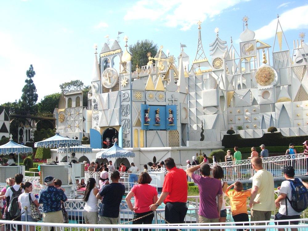 DSC04723 | Life is Beautiful