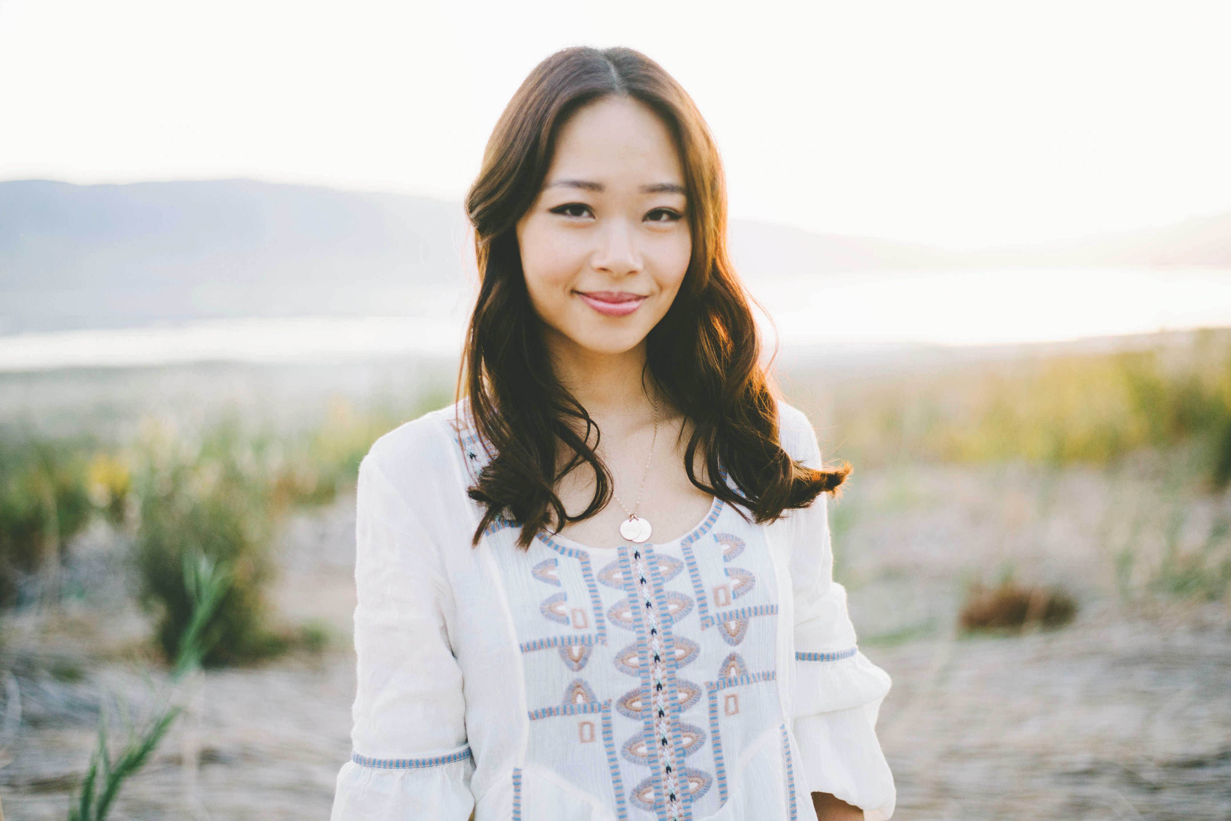 sarah-tyau-0068 | Life is Beautiful