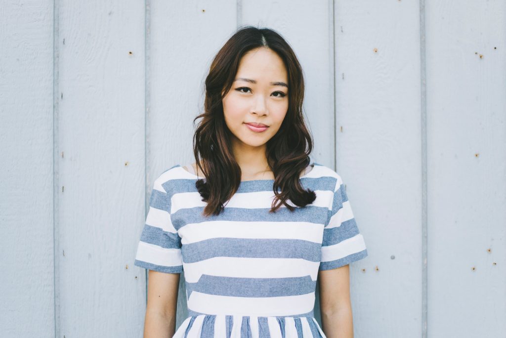 Sarah Tyau-0058 | Life is Beautiful