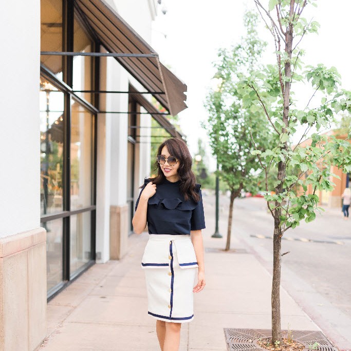 Ig Life Is Beautiful