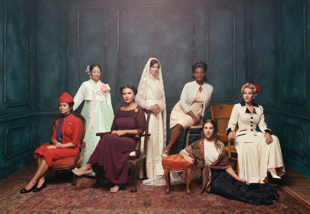 Group-1_EDIT2 FILM | Life is Beautiful