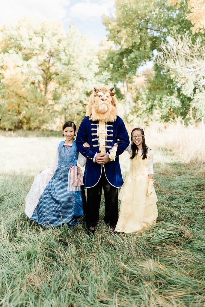 SARAH-TYAU-sadiebanksphotography-580 | Life is Beautiful