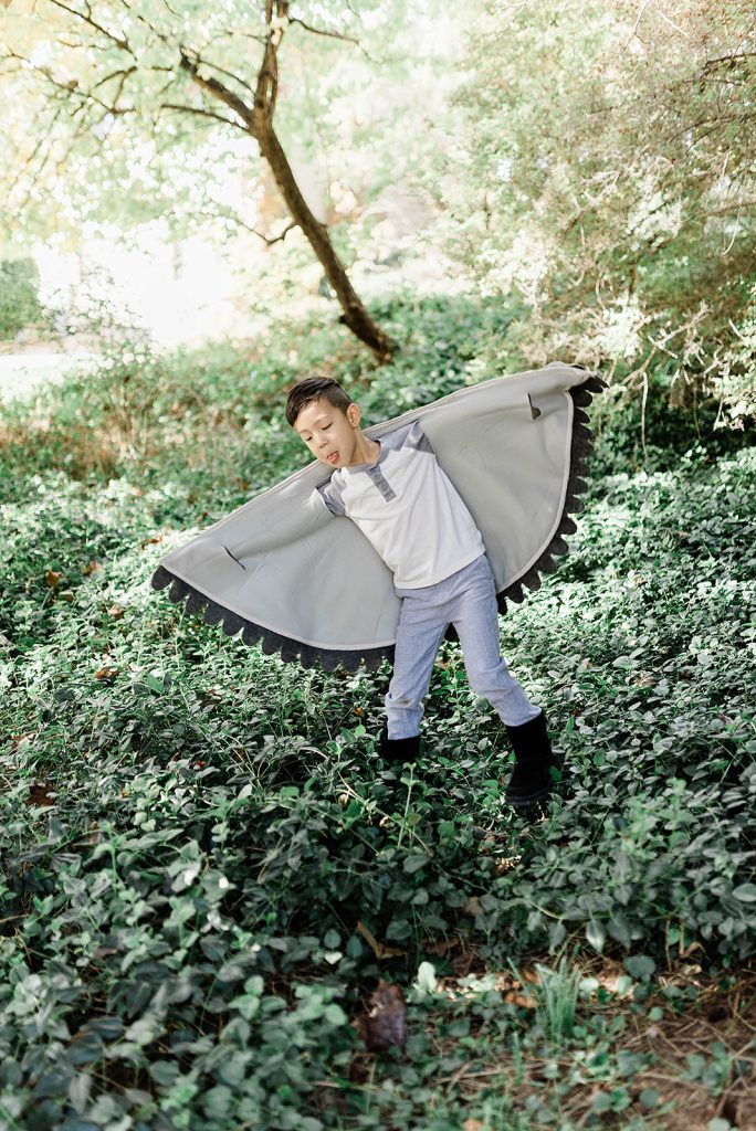 SARAH-TYAU-sadiebanksphotography-622 | Life is Beautiful