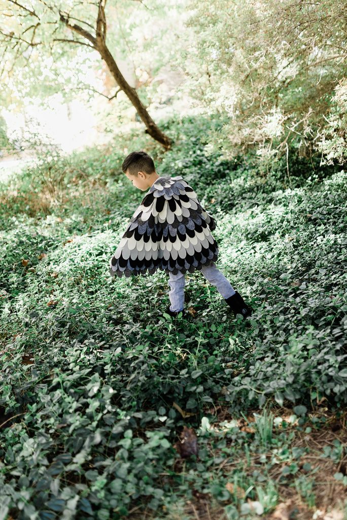 SARAH-TYAU-sadiebanksphotography-633 | Life is Beautiful