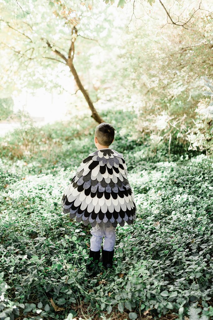 SARAH-TYAU-sadiebanksphotography-651 | Life is Beautiful