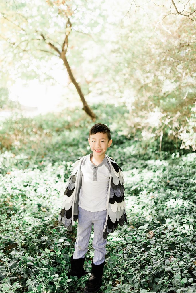 SARAH-TYAU-sadiebanksphotography-661 | Life is Beautiful