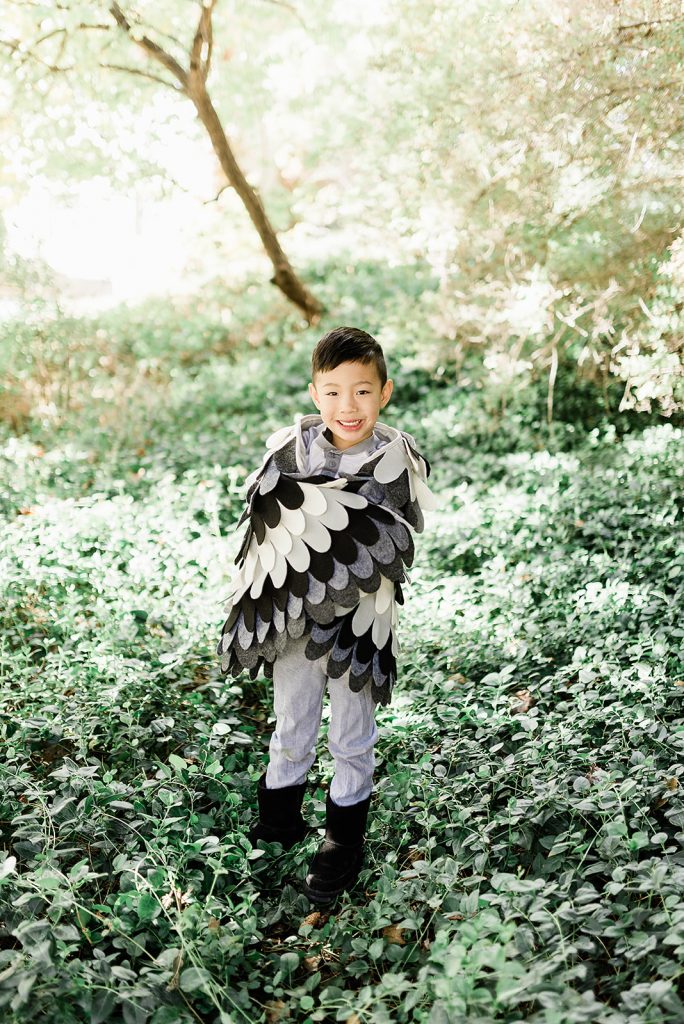 SARAH-TYAU-sadiebanksphotography-664 | Life is Beautiful