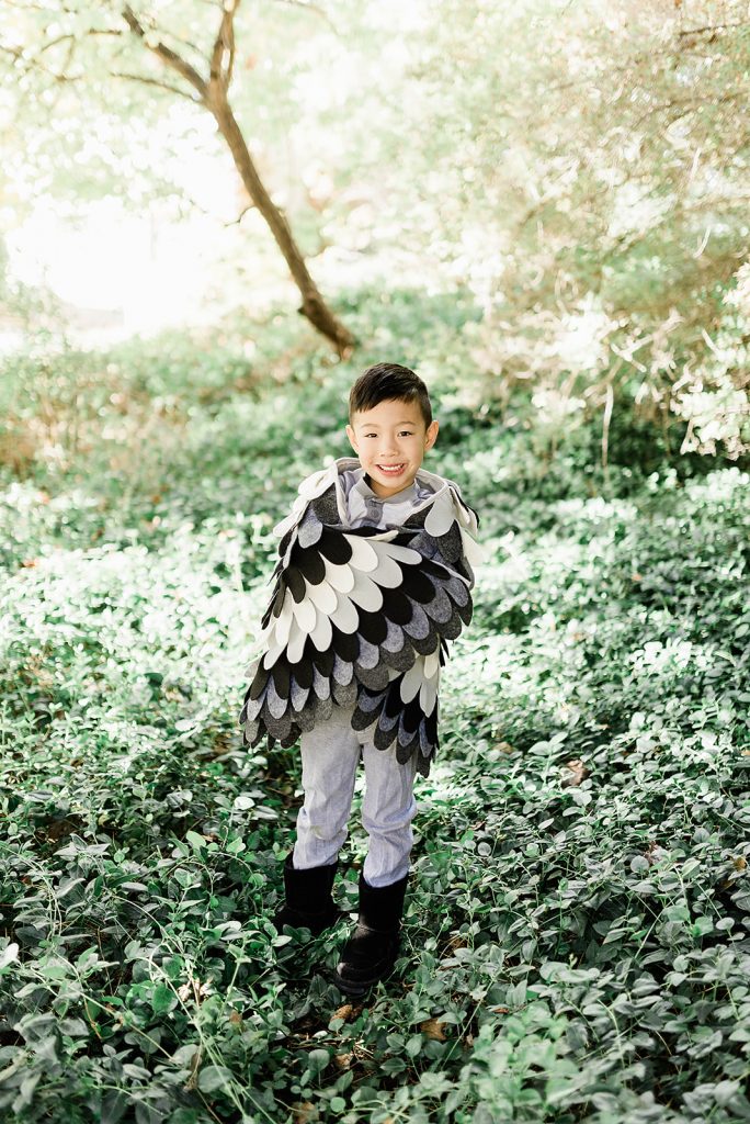 SARAH-TYAU-sadiebanksphotography-665 | Life is Beautiful