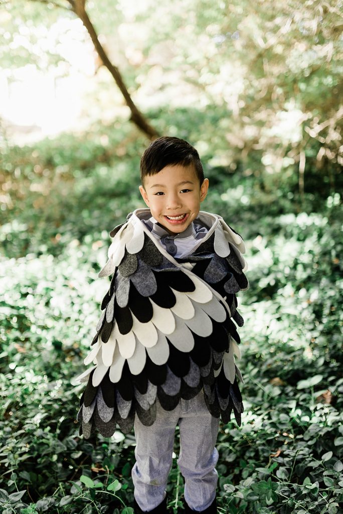 SARAH-TYAU-sadiebanksphotography-667 | Life is Beautiful