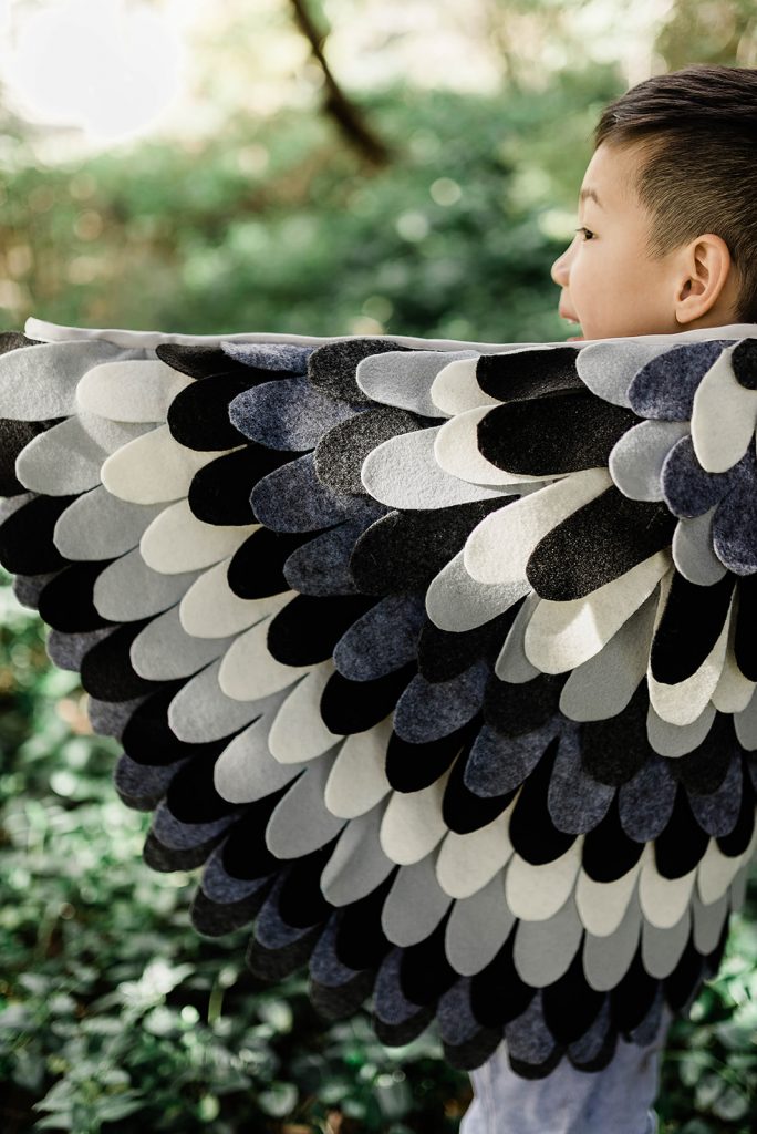 SARAH-TYAU-sadiebanksphotography-682 | Life is Beautiful