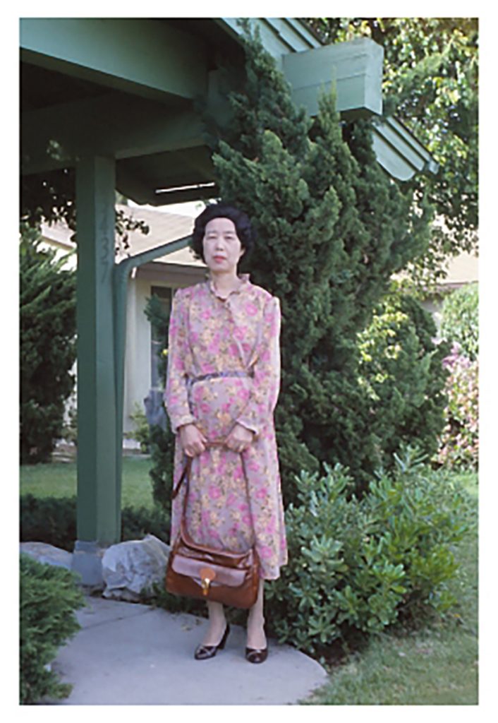 Sarah Tyau_3 | Life is Beautiful