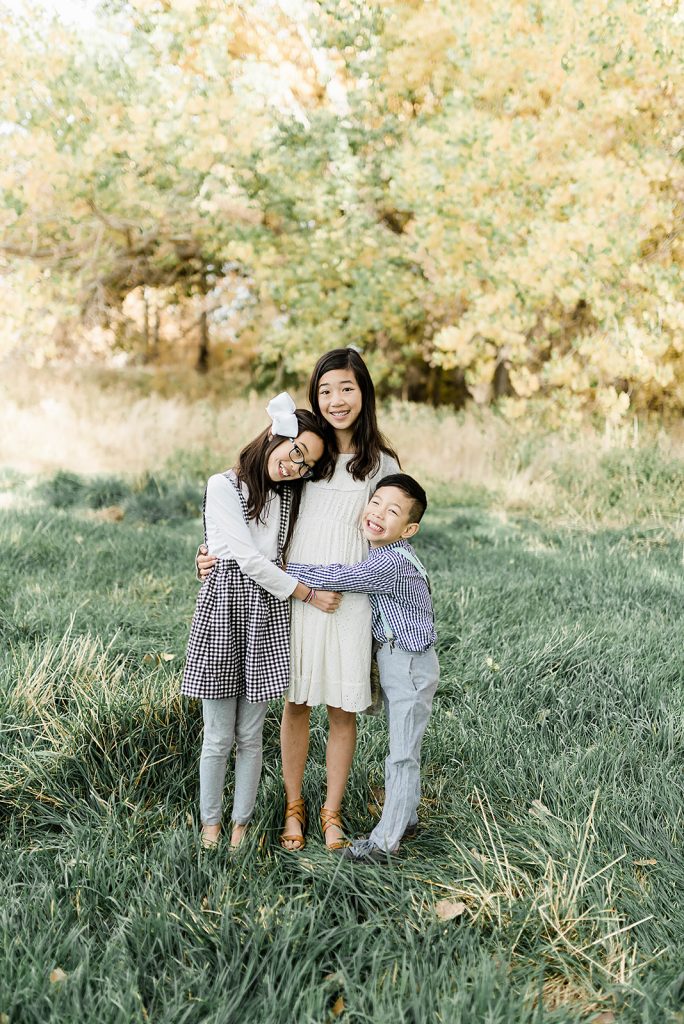 SARAH-TYAU-sadiebanksphotography-110 | Life is Beautiful