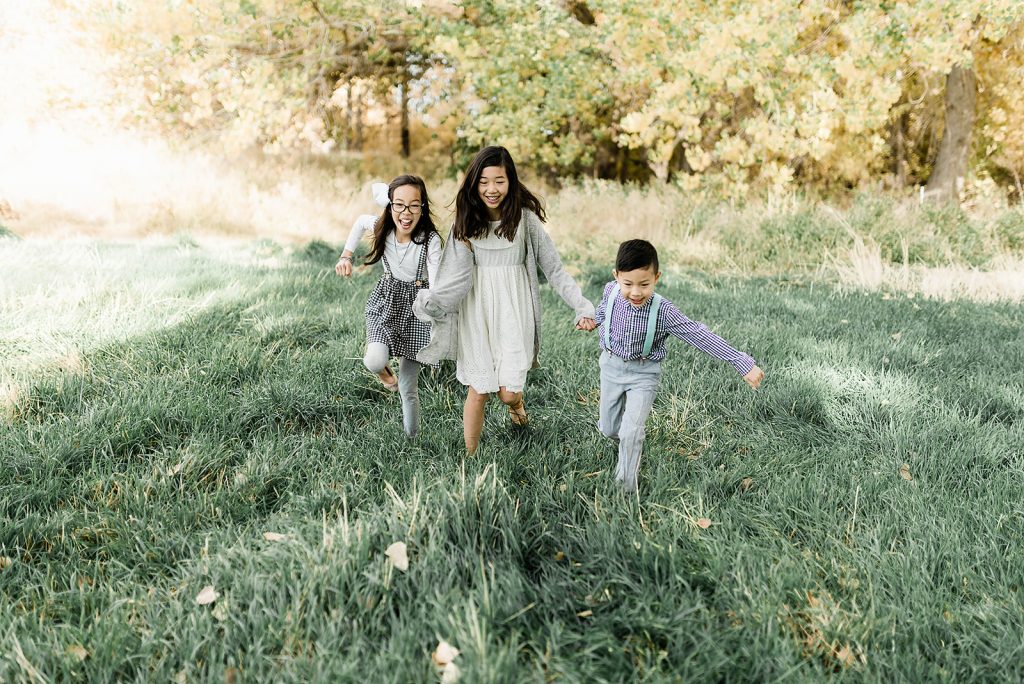 SARAH-TYAU-sadiebanksphotography-123 | Life is Beautiful