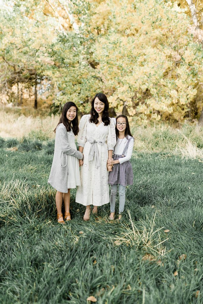 SARAH-TYAU-sadiebanksphotography-172 | Life is Beautiful