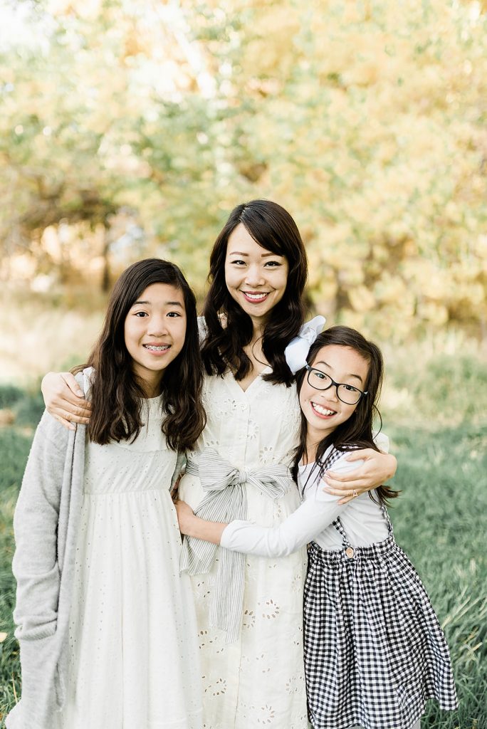 SARAH-TYAU-sadiebanksphotography-177 | Life is Beautiful