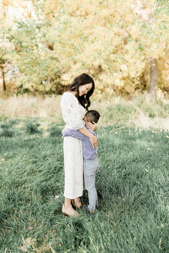 SARAH-TYAU-sadiebanksphotography-189 | Life is Beautiful