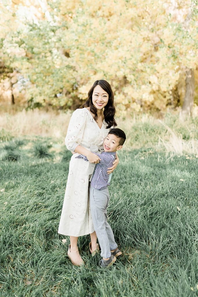 SARAH-TYAU-sadiebanksphotography-210 | Life is Beautiful