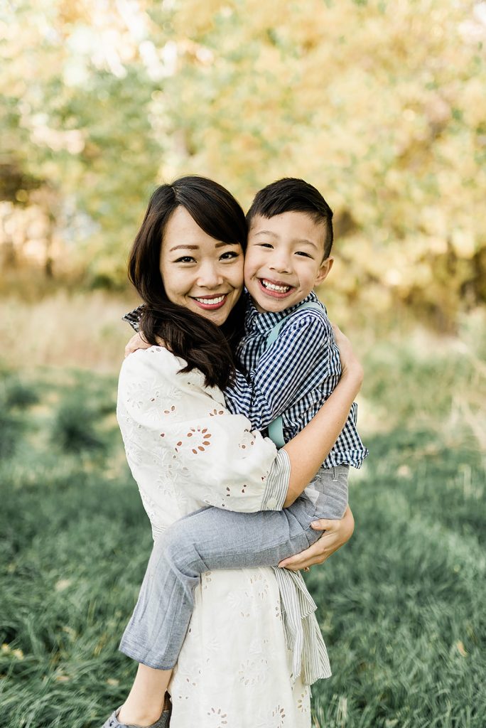 SARAH-TYAU-sadiebanksphotography-274 | Life is Beautiful