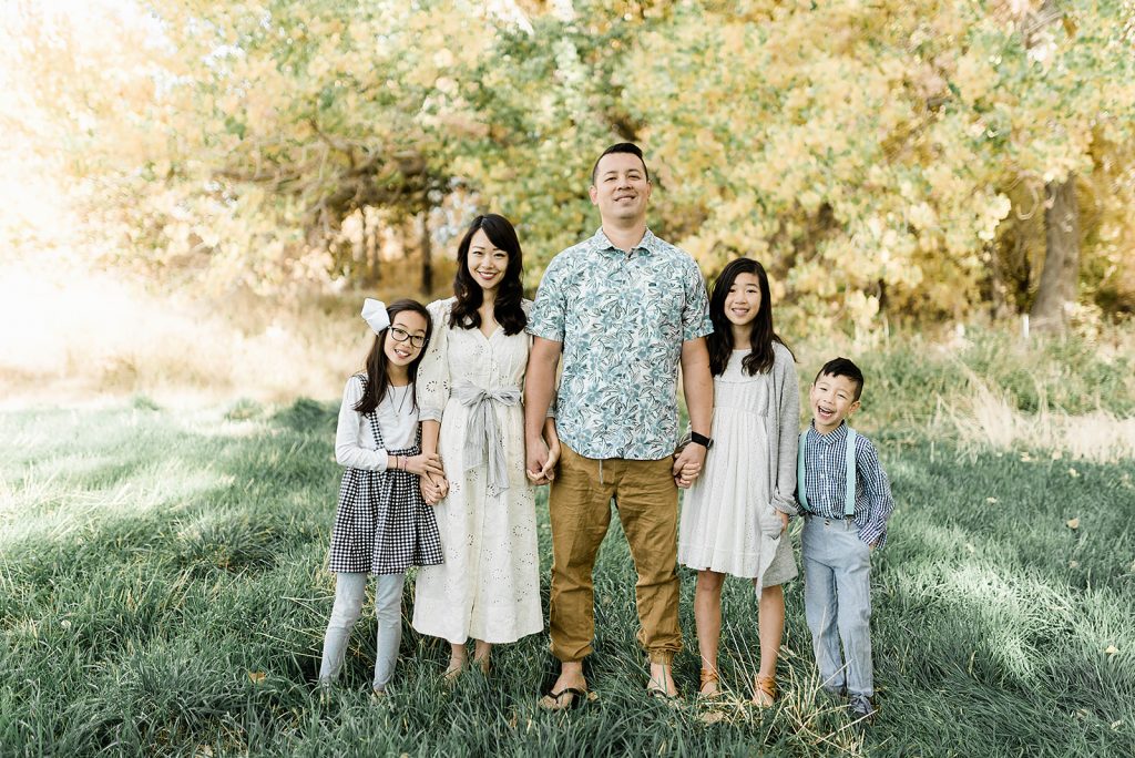 SARAH-TYAU-sadiebanksphotography-98 | Life is Beautiful