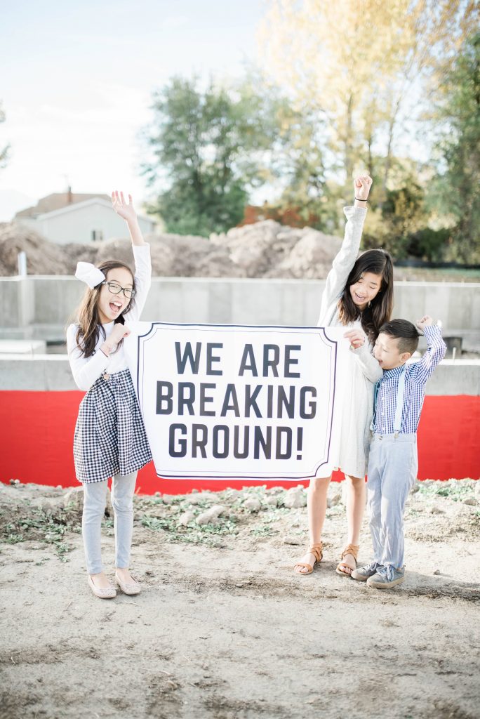 SARAH-TYAU-sadiebanksphotography-8-min | Life is Beautiful