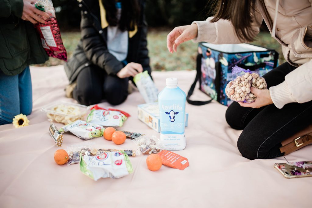 SARAH-TYAU-sadiebanksphotography-107 | Life is Beautiful