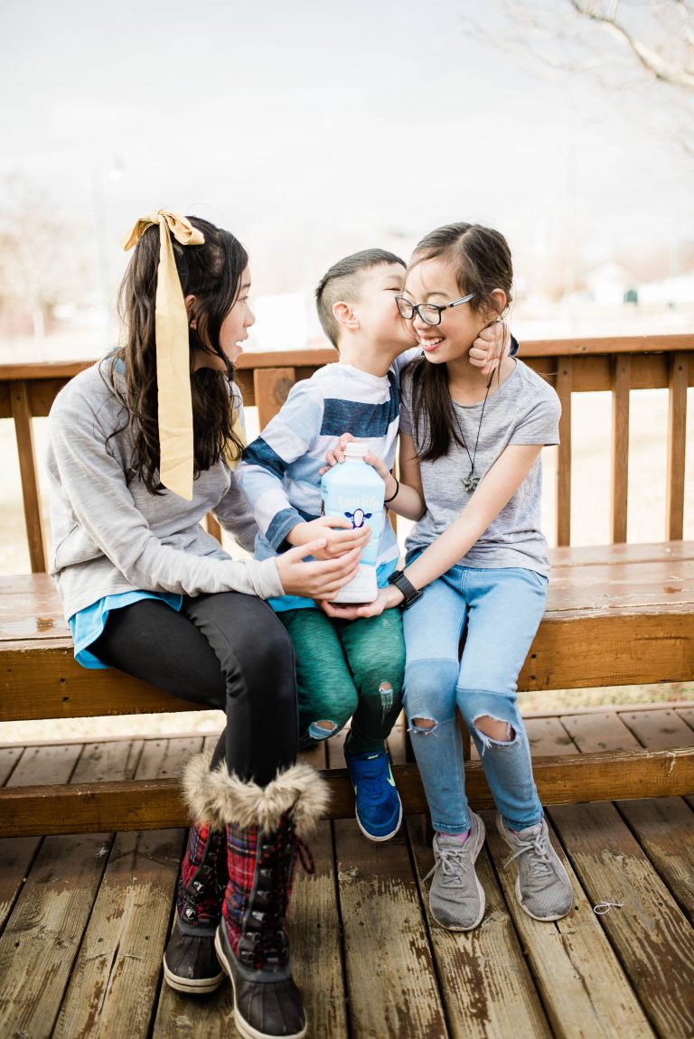 How I Raise My Kids to be Well-Behaved | Life is Beautiful