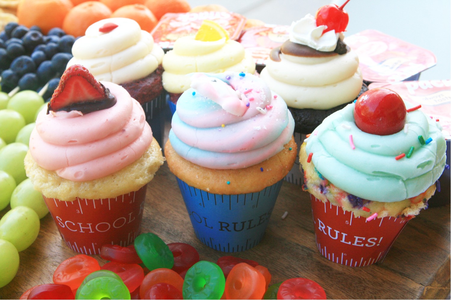 PARTY Archives | Life is Beautiful